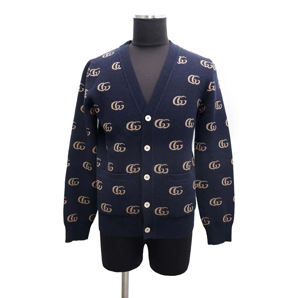 楽天市場】Gucci グッチ(素材(生地・毛糸)カシミヤ 楽天市場】Gucci グッチ(素材(生地・毛糸)カシミヤ