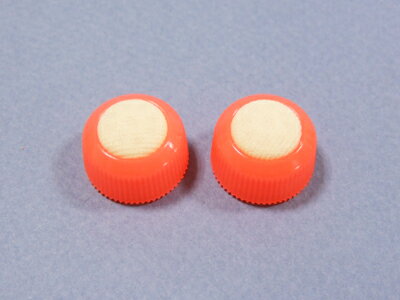 コバコートとコバスリックの交換用中栓です。 磨耗したら取り替えます。