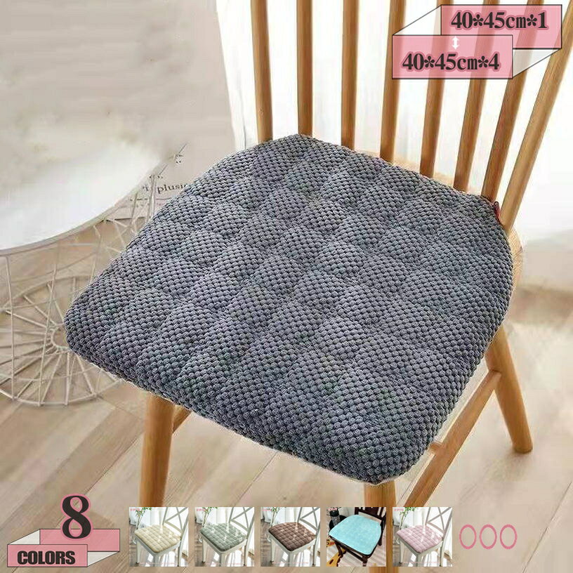 メイン素材：フランネル★【材質】：フランネルサイズ表示：40*45cm*1＝サイズ40*45cm 1枚だけ 40*45cm*2＝サイズ40*45cm 2枚セット 40*45cm*4＝サイズ40*45cm 4枚セット【ご注意】包装は圧縮梱包状...