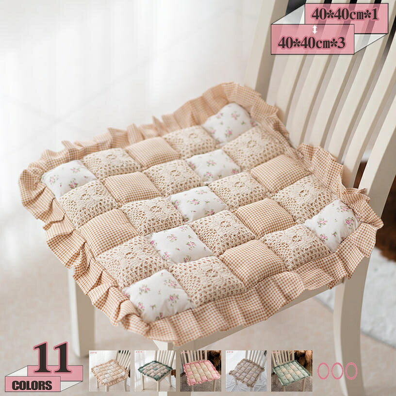メイン素材：綿・コットン★【材質】：コットン 綿サイズ表示：40*40cm*1＝サイズ40*40cm 1枚だけ 40*40cm*2＝サイズ40*40cm 2枚セット 40*40cm*3＝サイズ40*40cm 3枚セット【ご注意】包装は圧縮梱...