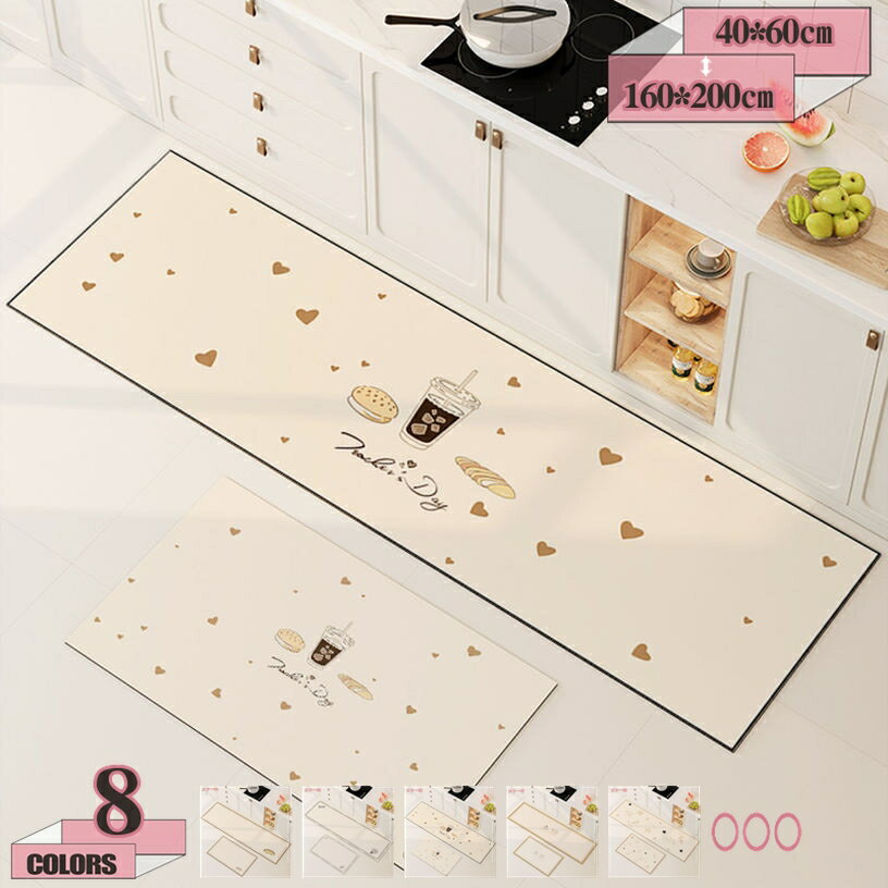 【クリックして他のサイズを選択してください】120*160cmメイン素材：ポリエステル【サイズ説明】set は2枚入りです。set1=40*60cm+40*120cm、 set2= 40*60cm+40*160cm、 set3=40*120...