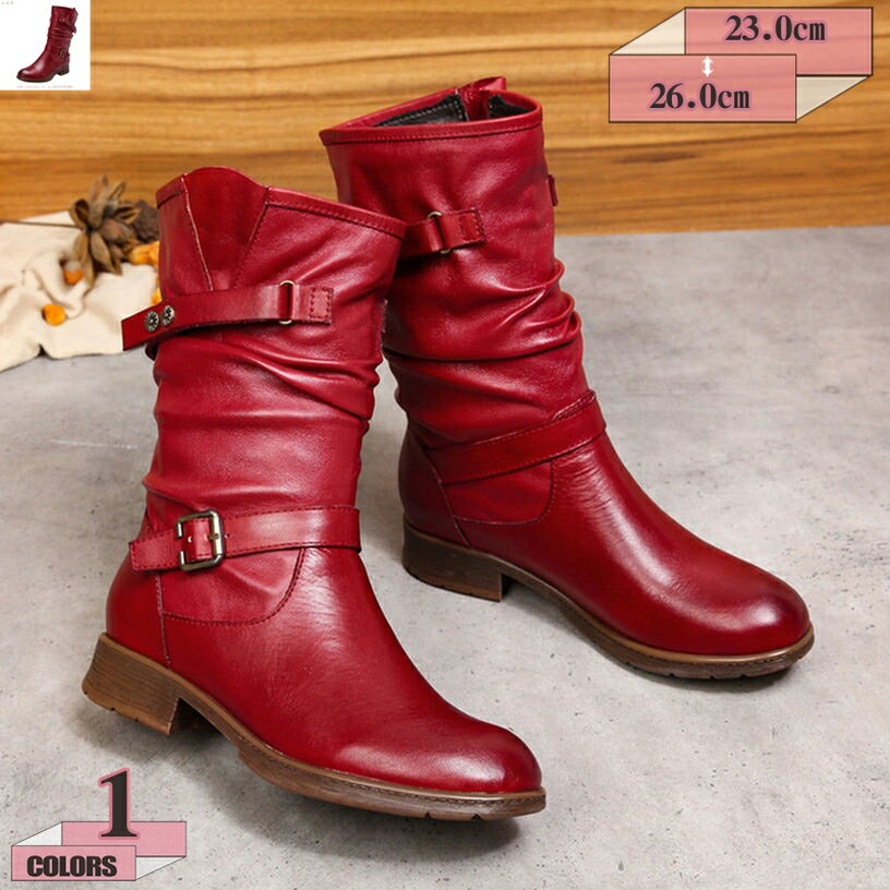 表地：レザー、牛革メイン素材：レザーメイン素材：本革 牛革 　ヒール：約3cm 【対象】レディース 女性 ママ 女の子 夫人 奥様 ミセス 婦人 Woman lady 【おすすめ年代】20代 30代 40代 【シーズン】 春 秋 冬　 サイ...