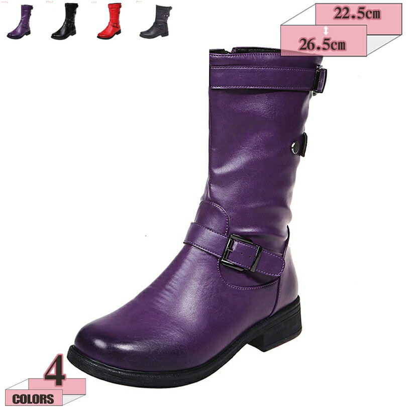 表地：pu、合皮メイン素材：合皮ヒール：約3cm 【対象】レディース 女性 ママ 女の子 夫人 奥様 ミセス 婦人 Woman lady 【おすすめ年代】20代 30代 40代 【シーズン】 春 秋 冬　 サイズ： 22cm 22.5cm ...