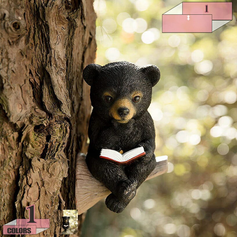 メイン素材：レジン●材質：樹脂 発光色：ウォームホワイト サイズ：12cmx15cm 電源：ソーラー式 防水：屋外対応防水仕様。●日中に自動的に太陽光を集めて、内蔵電池に蓄電しており、電気代がかかりません。●ガーデン、ベランダ、庭、アウトド...