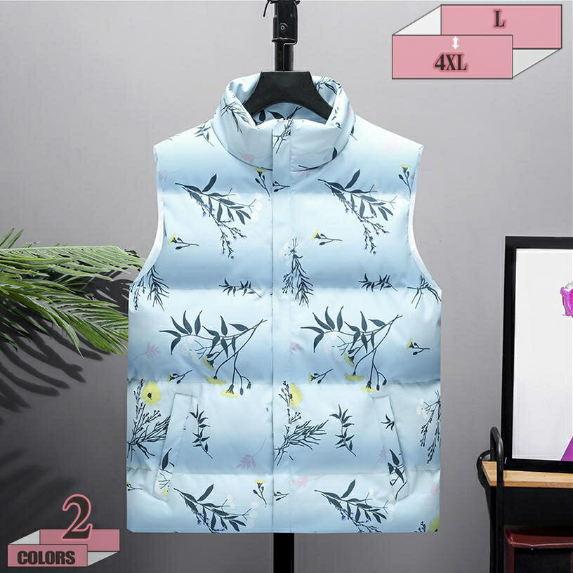 表地：ポリエステルメイン素材：ポリエステルサイズ:M/L/XL/2XL/3XL/4XL/5XL/6XL/7XL（購入前、商品説明サイズの表記をご参考ください）両サイドポケット付き、日常のスマホや鍵などを入れることができますのですごく便利です...