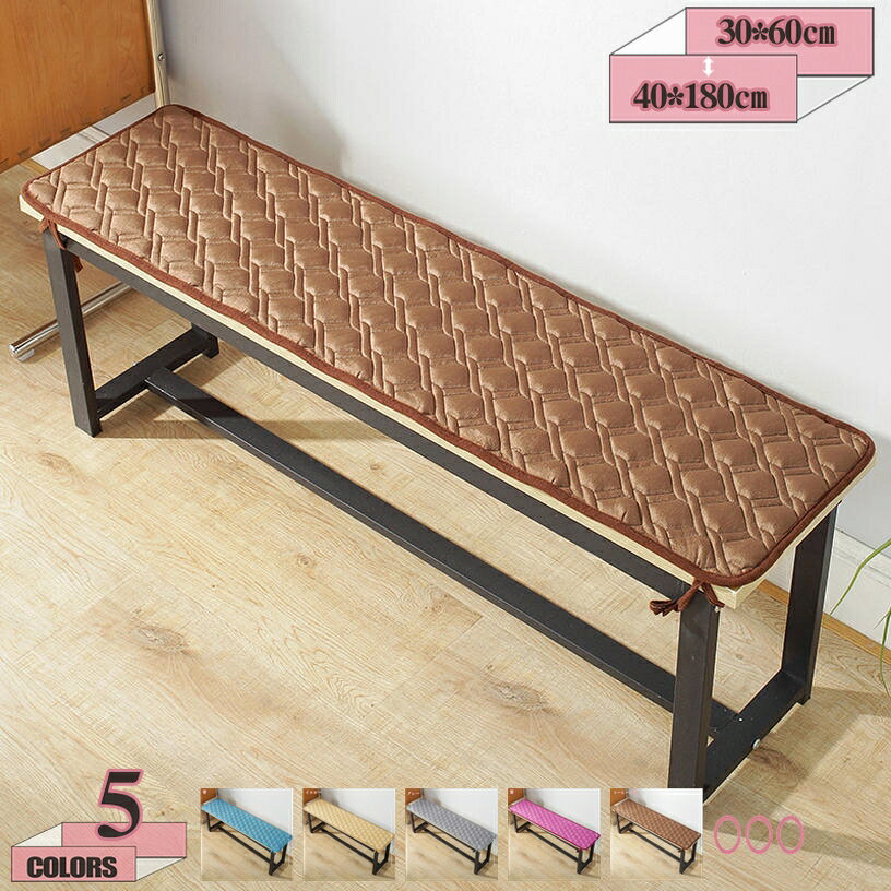 メイン素材：綿・コットン【サイズ】30*60cm 30*80cm 30*100cm 30*120cm 30*150cm 30*180cm 30*200cm 35*100cm 35*120cm 35*150cm 35*180cm 35*200...