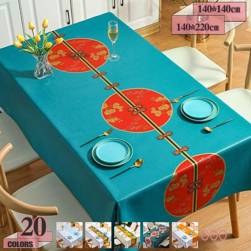 【クリックして他の色を選択してください】他の色1メイン素材：PVC★　材質：PVC　機能：防カビ 吸水 速乾性 洗える 防汚加工 耐久 耐熱 お手入れ簡単　　サイズ：約100*160cm 120*170cm 140*140cm 140*18...