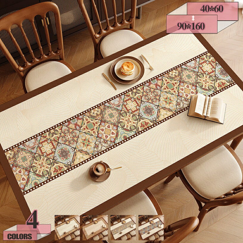 【クリックして他のサイズを選択してください】90*160メイン素材：PUレザー★【サイズ（CM）】：40*60 50*100 50*120 60*100 60*120 70*120 70*130 70*140 80*80 80*120 80...