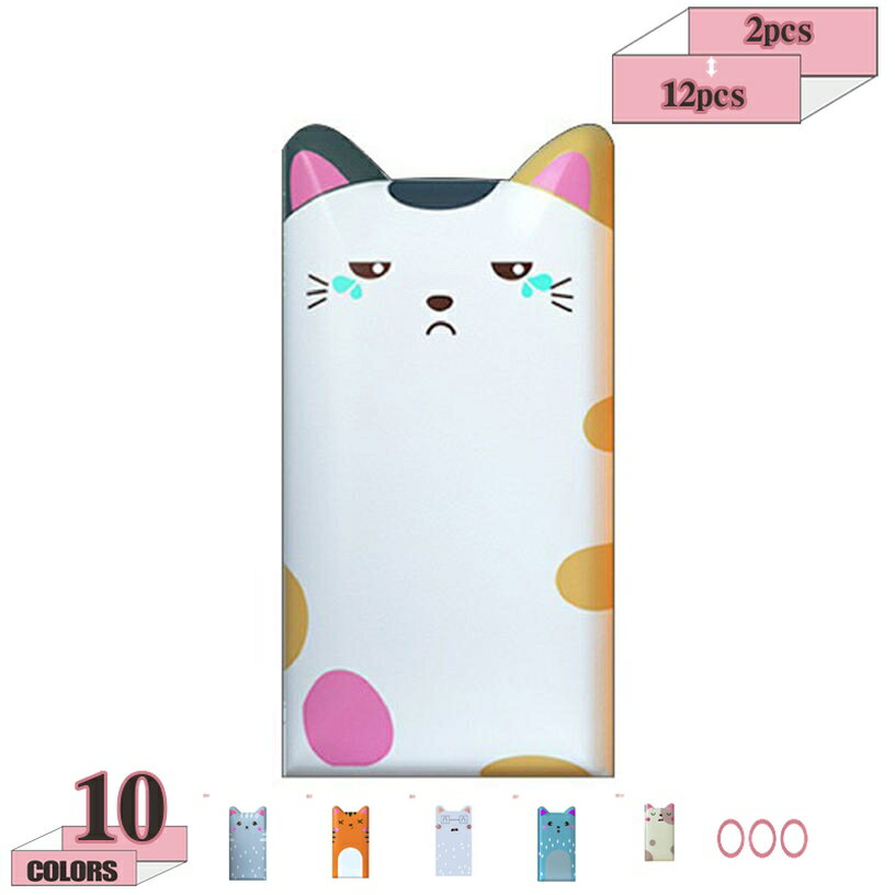 メイン素材：PVC【商品仕様】素材：PVC厚さ：1.5cm機能：衝突防止/防音/耐衝撃/防水/壁プロテクター/取り付け簡単【指定可能】本製品は、ご希望の色や数量を指定できます。必要な場合は、お気軽に直接当店にご連絡いただいて、お知らせいただ...