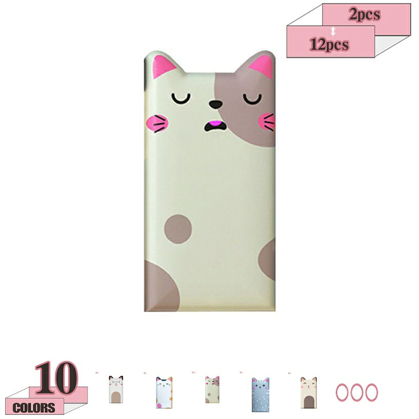 メイン素材：PVC【商品仕様】素材：PVC厚さ：1.5cm機能：衝突防止/防音/耐衝撃/防水/壁プロテクター/取り付け簡単【指定可能】本製品は、ご希望の色や数量を指定できます。必要な場合は、お気軽に直接当店にご連絡いただいて、お知らせいただ...