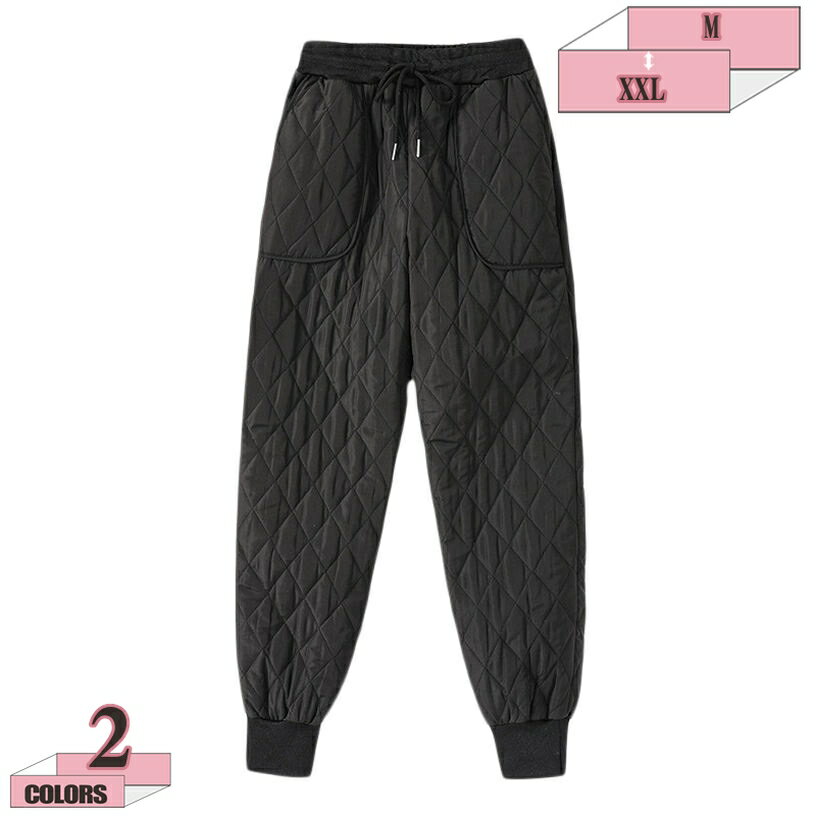 表地：ポリエステルメイン素材：ダウン『メイン素材』 ダウン 表地：防風・透湿性のあるハイテクファブリックを使用。織り密度の細かな素材で、しなやかなタッチと軽さ、上品な微光沢を備えた機能素材です。『軽量、保温』手軽に着用できる保温性の高い中綿...