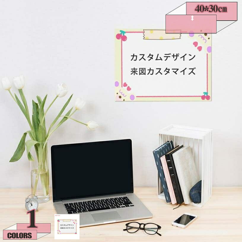 メイン素材：PS、PVC、キャンバス【カスタム写真の要件】高解像度の画像をアップロードしてください。写真の鮮明さが装飾画の鮮明度を決定します。不鮮明な写真は装飾画の効果に影響を与える可能性があります。お客様からの写真を受け取りしだい、写真の...