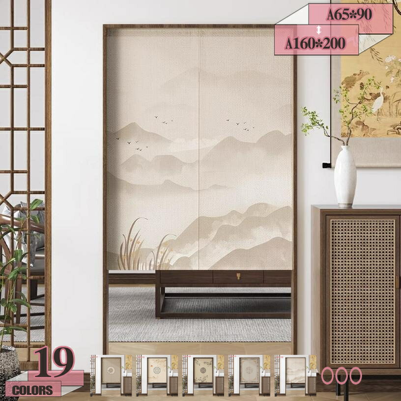 【クリックして他のサイズを選択してください】A70*150A85*120A75*150A90*12075*150A80*15080*150A85*150A90*150A95*150メイン素材：綿麻製◆「サイズ」（cm）2つ割れ：A65*90...