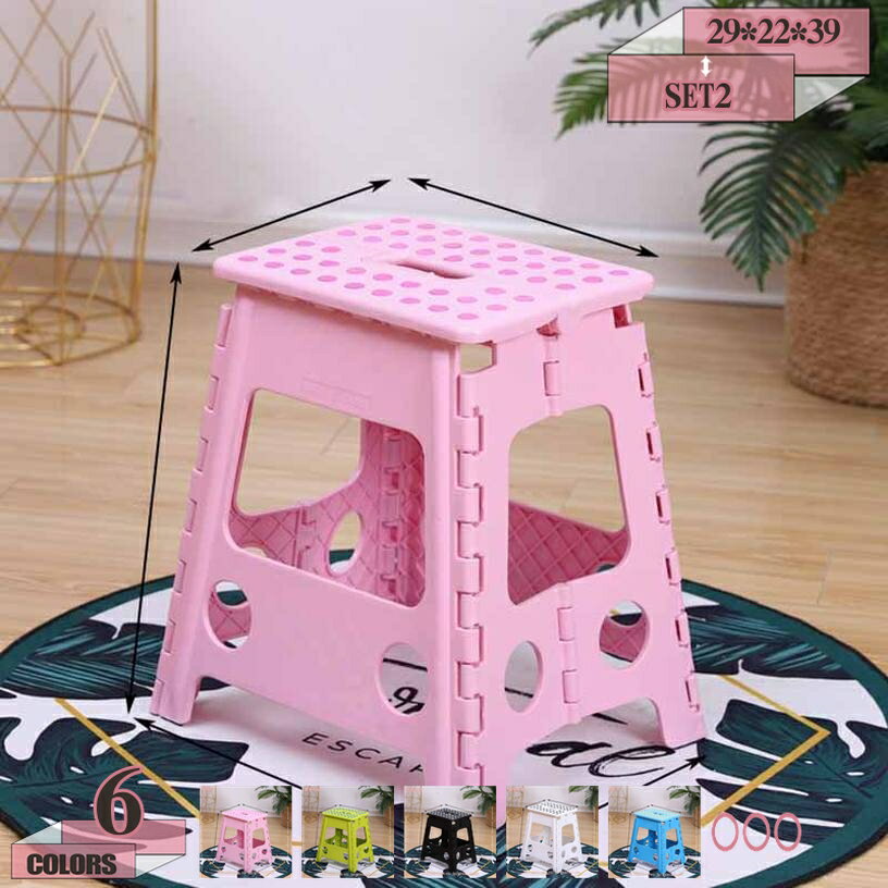メイン素材：プラスチック【サイズ】使用状態：29*22*39=幅29×奥行22高さ39cm（1個）、 29*22*45=幅29×奥行22高さ45cm（1個）、 SET1=29*22*39（2個）、 SET2=29*22*45（2個）、 SE...