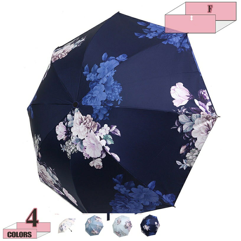 メイン素材：ステンレス、ポリエステル【素材】ポリエステル、アルミニウム、ステンレス鋼　【重さ】約320g 【親骨の数】8本骨 【折りたたみ時】 長さ：約25cm 【開いた時】直径 約95cm　当店で計った実寸なので、1~2cmの誤差がござい...