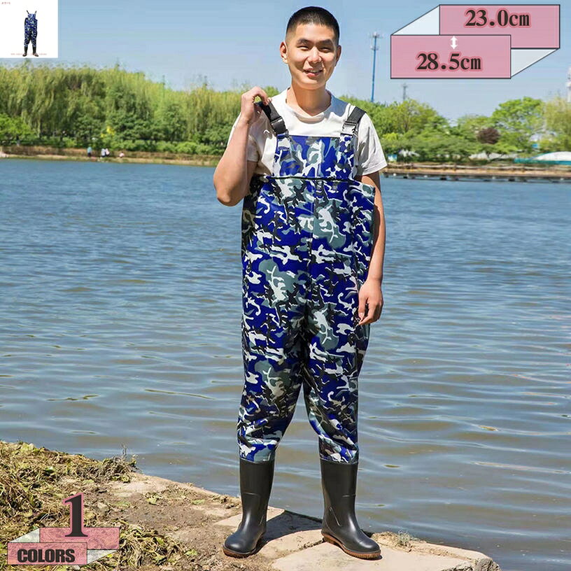 表地：PVCメイン素材：PVC○メイン素材：PVC 【サイズ】：23.0cm 23.5cm 24.0cm 24.5cm 25.0cm 25.5cm 26.0cm 26.5cm 27.0cm 27.5cm 28.0cm 28.5cm 23セン...