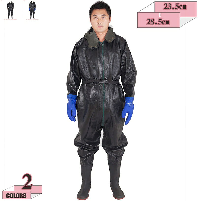 表地：PVCメイン素材：PVC○【メイン素材】：PVC 【サイズ】：23.5cm 24.0cm 24.5cm 25.0cm 25.5cm 26.0cm 26.5cm 27.0cm 27.5cm 28.0cm 28.5cm 23.5センチ 2...