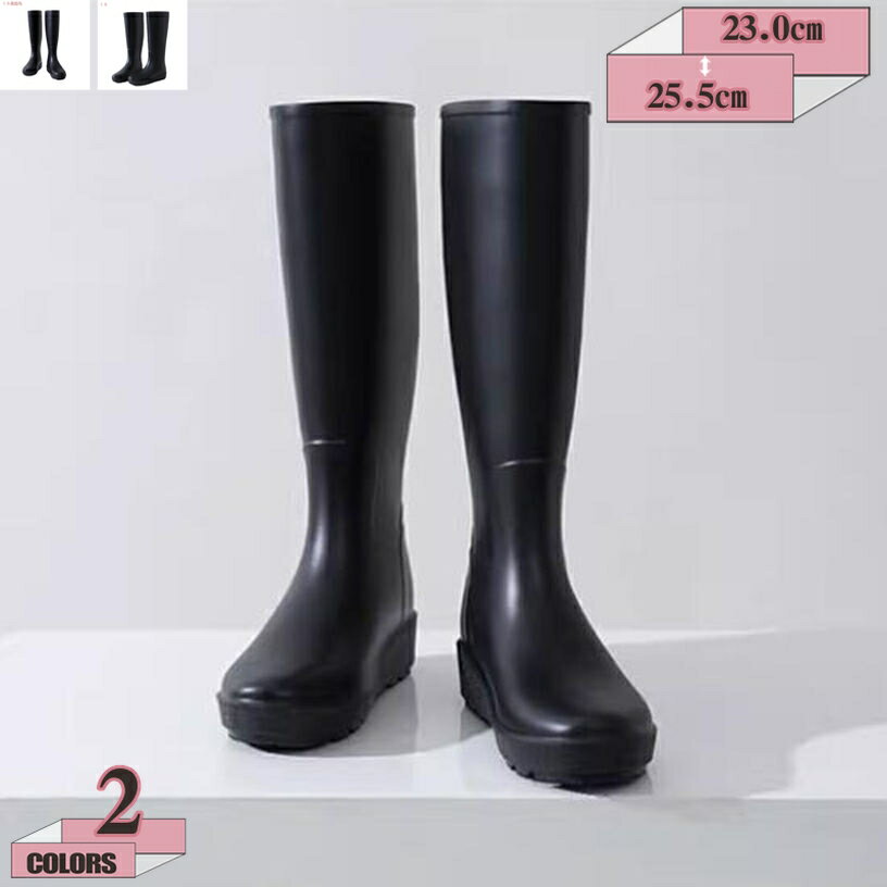 表地：PVCメイン素材：PVC【メイン素材】PVC【サイズ】：23.0cm、23.5cm、24.0cm、24.5cm、25.0cm、25.5cm ※実際の商品になるべく近い色を再現しておりますが、ご覧になっているモニターの色の違いにより、実...