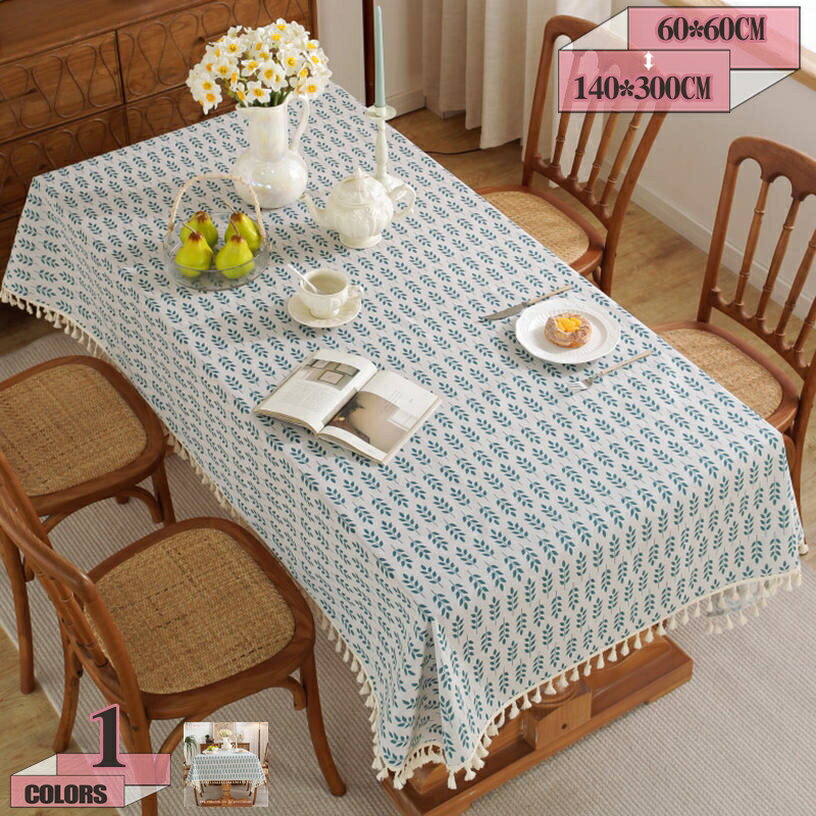 メイン素材：綿麻製【商品仕様】★サイズ：約 60*60CM 90*90CM 100*140CM 140*140CM 140*180CM 140*200CM 140*220CM 140*250CM 70*70CM 90*150CM 120*1...