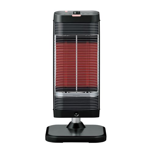 楽天市場】コロナ 電気ストーブ 2019の通販 楽天市場】コロナ 電気ストーブ 2019の通販