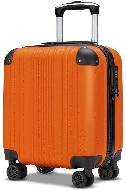 [Bargiotti] ABSスーツケース キャリーバッグ キャリーケース 大容量 超軽量 TSAロック ダブルキャスター 静音 旅行 ビジネス…表地: ABS 軽量で頑丈なボディーが完成しました。携帯便利、女性でも楽々に持ち出かける人気な...