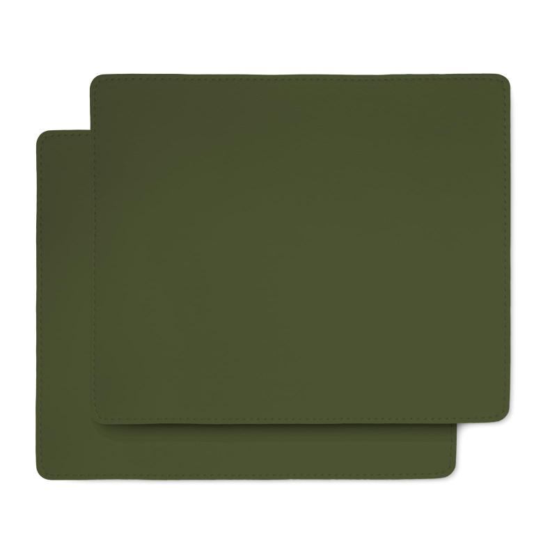 HALTSUTO 2枚セット マウスパッド