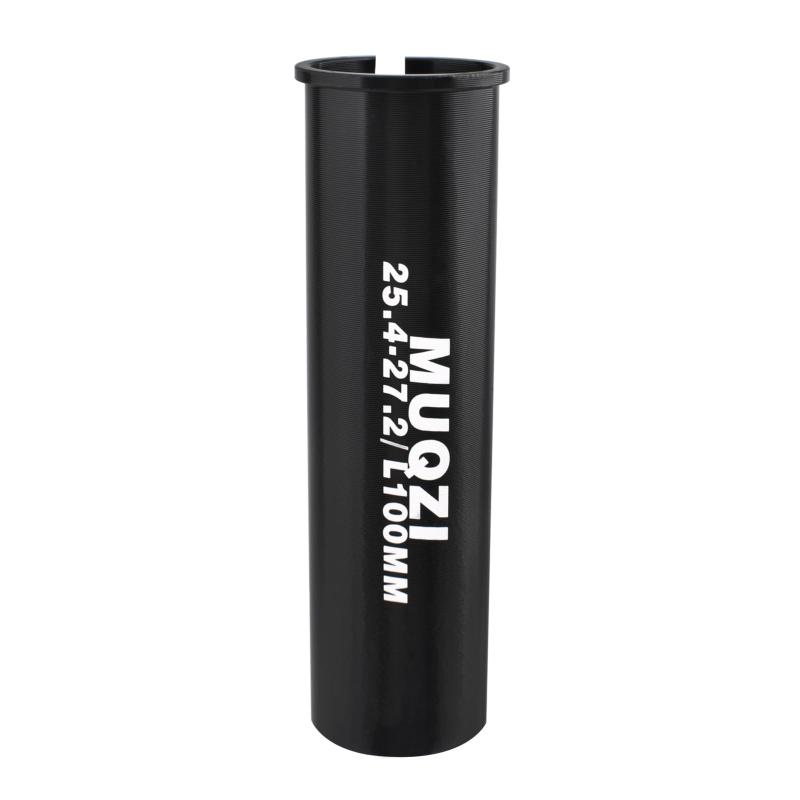 Azarxis 自転車 シートポスト アルミニウム シートピラー 自転車サドル支柱 25.4mm 27.2mm 28.6mm 30.4mm 30.8mm 31.6mm 長さ350mm マウンテンバイク、ロードバイク、クロスバイク✅【素材】-...