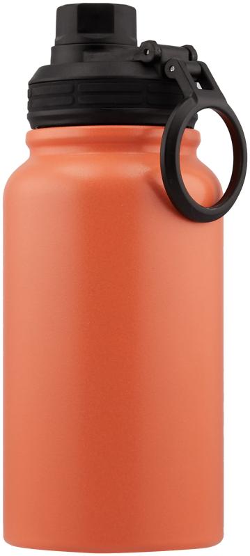 リビング ボトル 600ml/800ml IMMEDI (イミディ) BOTTLE