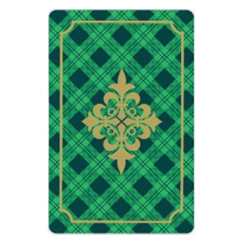 任天堂 トランプ ナップ 818