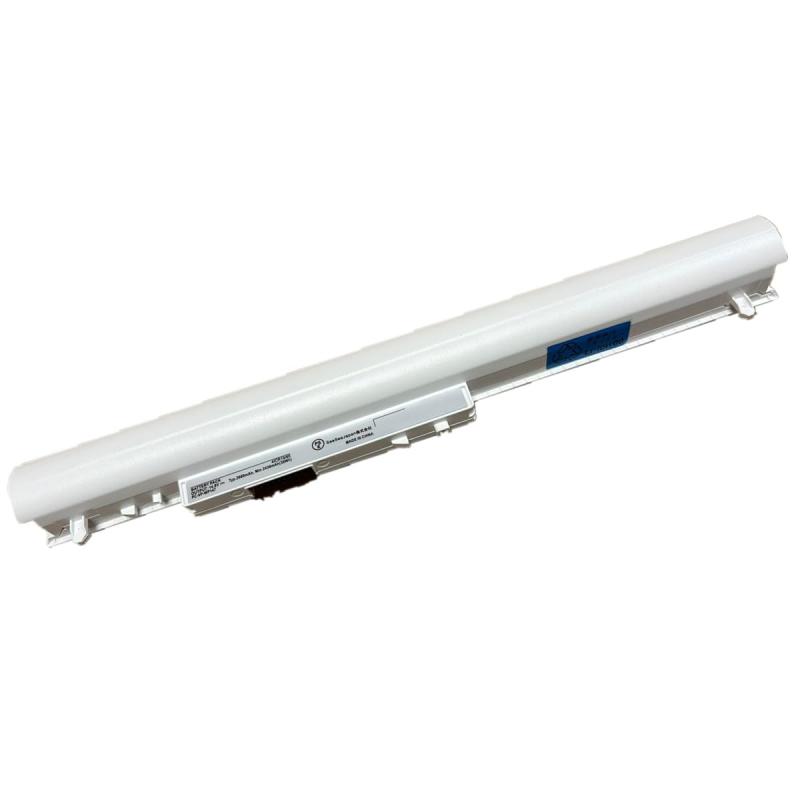 PC-VP-WP147 14.8V 2600mAh 36Wh （4セル）ノートパソコンバッテリ 適用可能 For PC-NS600JAW PC-NS700JAW PC-GN187ESCDAGCDUYDA 交換用の バッテリー製品仕様 状態：...