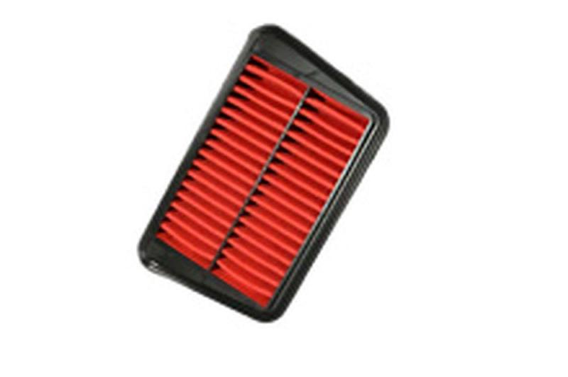 MONSTER SPORT エアフィルター 【POWER FILTER PFX300】