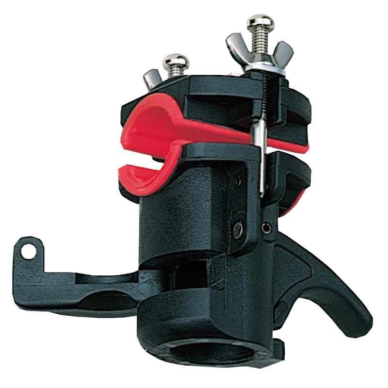 第一精工 ウルトラ最強サポートウルトラ最強サポート:竿径40mmまで