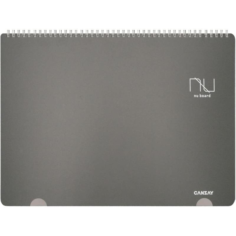 CANSAY nu board (ヌーボード)