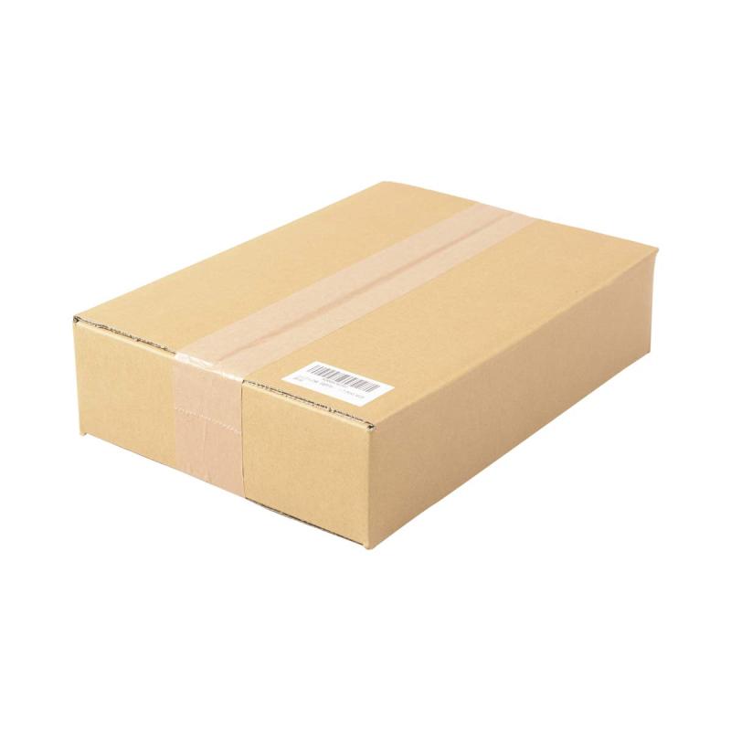 ふじさん企画 無地ハガキ 日本製 「超厚口」 白色 両面無地 ハガキサイズ 用紙 白色度85% 紙厚0.25mm 1000枚 POST（K）-1000-J180素材：上質紙 / サイズ：148mm×100mm / 連量：180kg紙厚：約0...