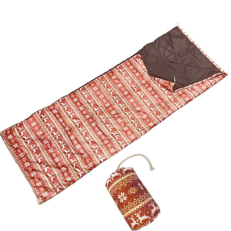 ケットでも使える洗える羽毛寝袋 コンパクト ダウン寝袋 広げて掛けふとんとして使える。マルチウェイ 防災対策 はっ水 防水 レジャーシート 持ち運びコンパクト ドライブ お昼寝 来客用 組成表地：ポリエステル100％裏地：ポリエステル100...