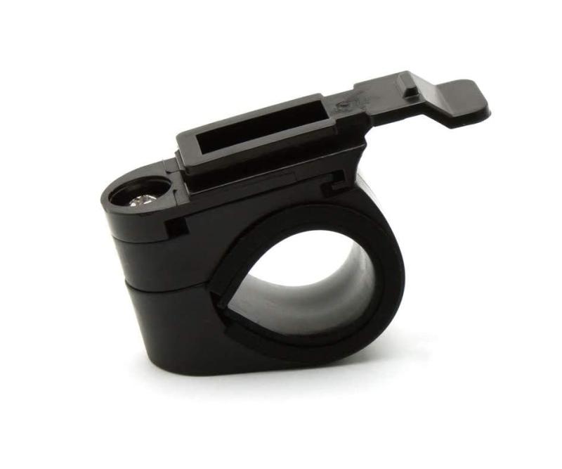 クロップス(crops) ボルトオンブラケット FB22-28N | φ22-28mm重量:(約)17g製品サイズ:(約)40mm