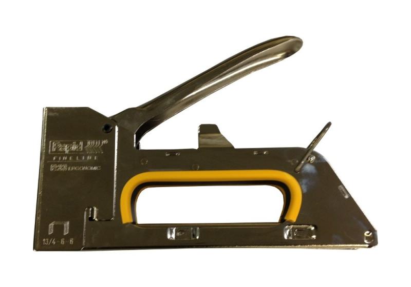 ラピッド タッカー