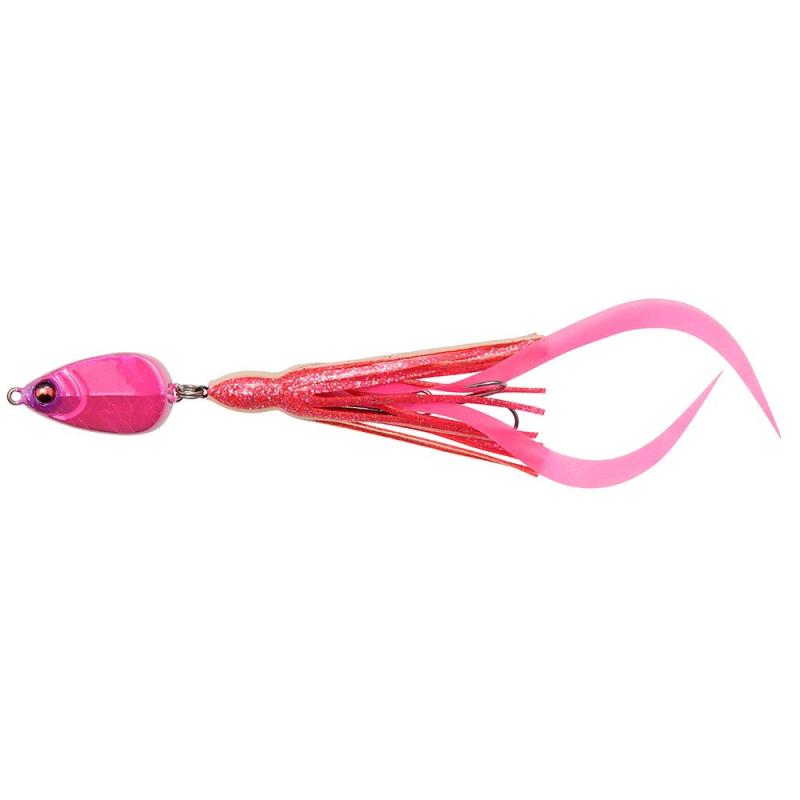 メガバス MAKIPPA MAKINOTANE(マキノタネ) 30g ピンクグローWeight : 30g