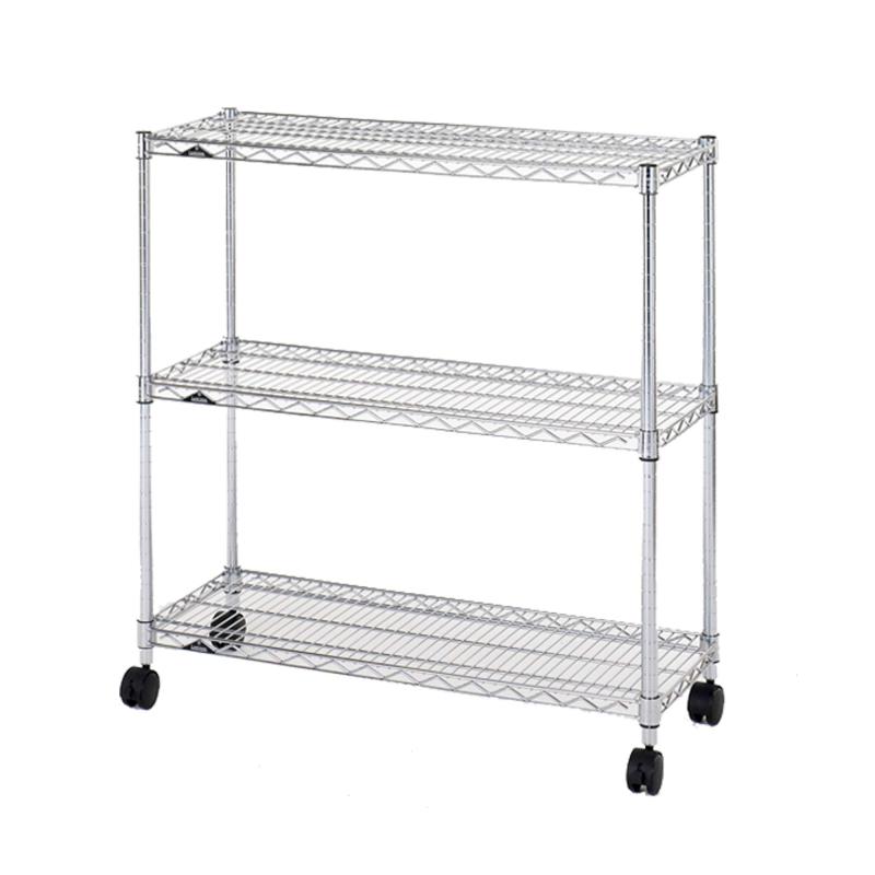 [ドウシシャ]ルミナス幅90cmシリーズ_240730