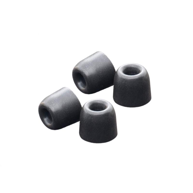 ミヨシ MCO 低反発イヤーピース