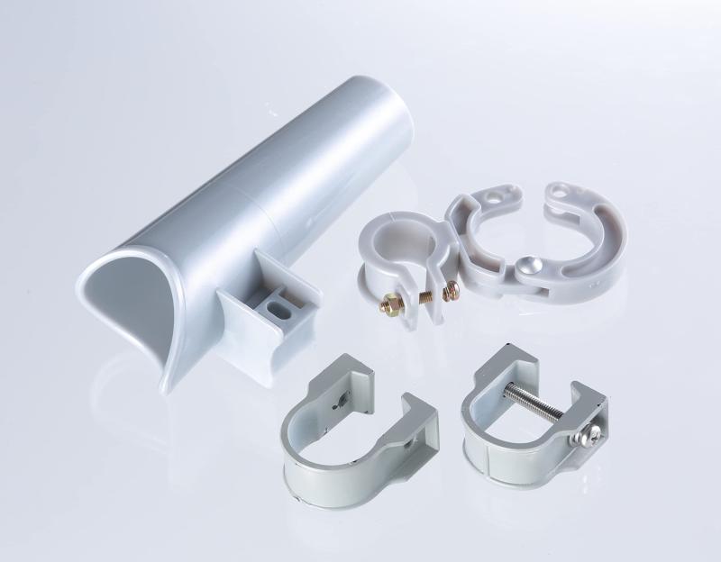 川住製作所(Kawasumi Seisakusyo) カサホルダー Ver.21