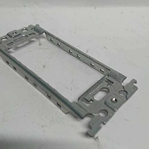 パナソニック(Panasonic) ワイド その他 WT3700●適用スイッチ:WT5001などコスモシリーズワイド21スイッチ系列●適用プレート:WTC7101Wなどコスモシリーズワイド21スイッチプレート系列