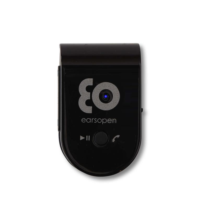Bluetooth ポータブルアンプ BoCo社 WBA-1【音源とBluetooth/Line-inで接続できる ヘッドホンアンプ】お持ちのスマートフォン・音楽プレイヤーとBluetooth（ワイヤレス）/ Line-inの両方での接続に...