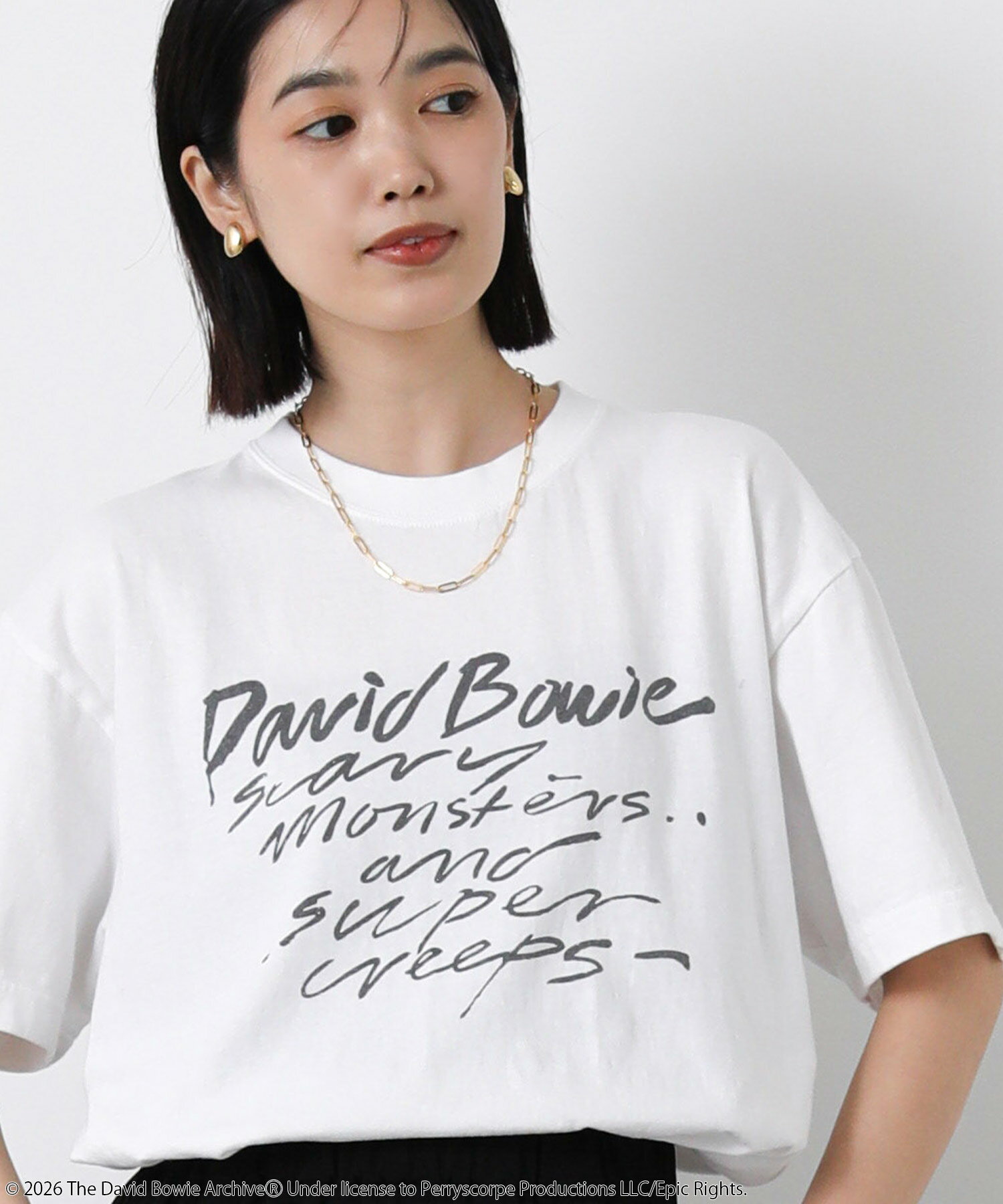 - NOTES - 注意事項/ショッピングガイド 【Gready Brilliant】「ほどよい存在感」を大切にする大人の女性のためのセレクトショップ。 【商品の色みについて】※着用画像は撮影状況、光の当たり具合で色みが違って見える場合がご...