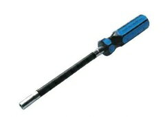 ■商品名：フレキシブルドライバー ■パーツNo：OS-22504 ■カラー：写真参考 ※突然のカラー変更も想定されます。 【サイズ】 ・全長：250mm（柄を含む） ・六角ボルト7mm用 ■数量：1個 ■状態：新品 【コメント】 中間の黒い...