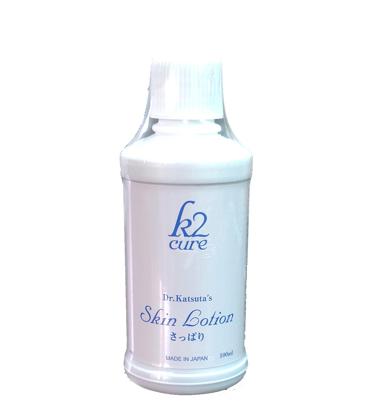 商品情報特長《天然由来成分100％。だから安心の強力保湿ローション！》●しっとりよりも軽い使い心地のスキンローションです。日常のボディケアにお使いください。●肌トラブルの原因は、白血球の一種のマクロファージと好中球。外敵が侵入するとマクロフ...