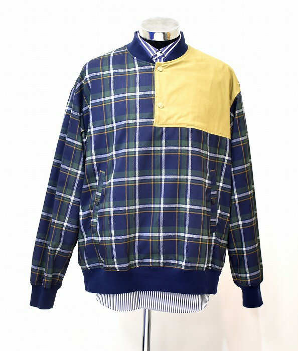 楽天市場】mr.gentleman スタジャンの通販 楽天市場】mr.gentleman スタジャンの通販