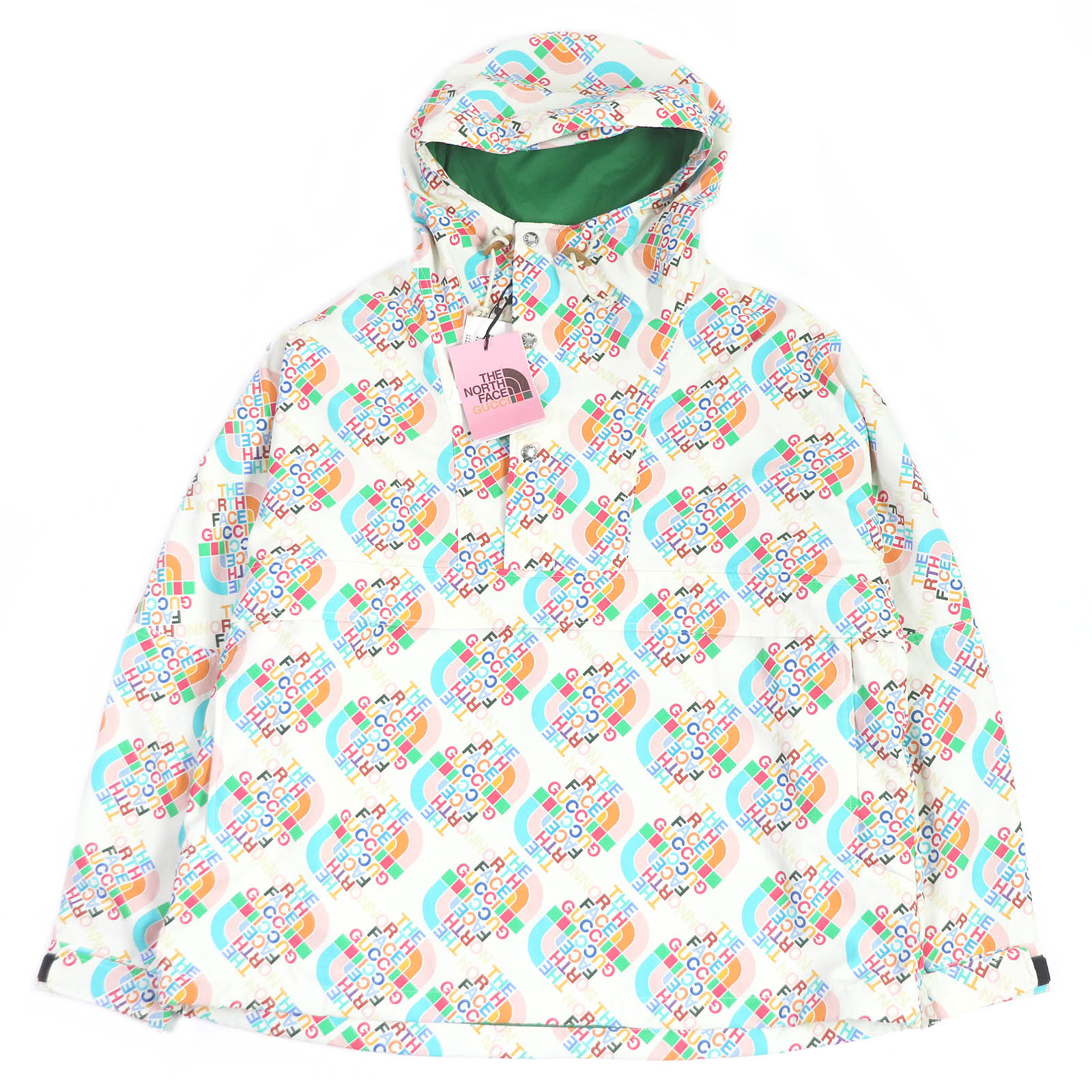楽天市場】gucci the north face(メンズファッション)の通販 楽天市場】gucci the north face(メンズファッション)の通販