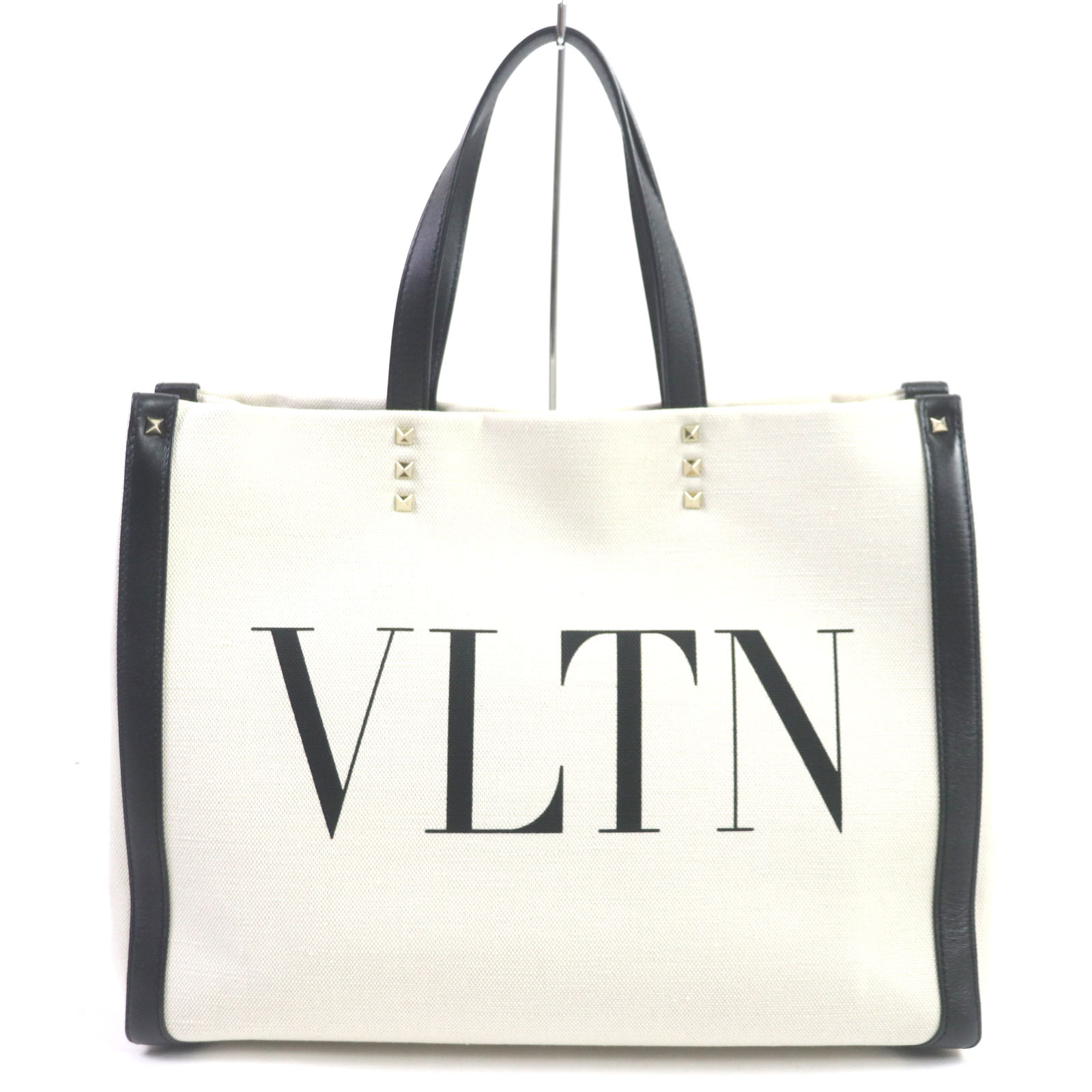 楽天市場】vltn トートの通販 楽天市場】vltn トートの通販