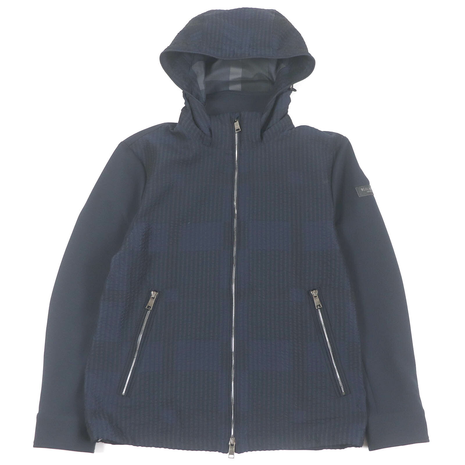 楽天市場】ブラックレーベルクレストブリッジ(素材(生地・毛糸 楽天市場】ブラックレーベルクレストブリッジ(素材(生地・毛糸